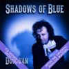 Donovan – Official site