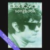 Donovan – Official site