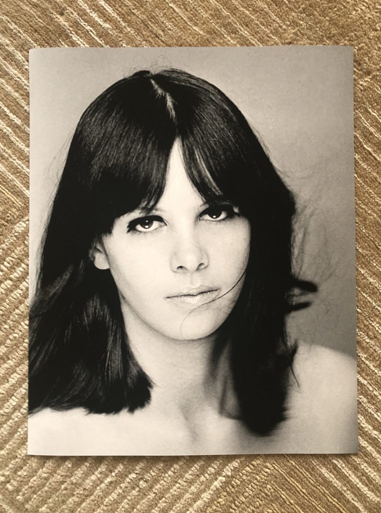 LUNA LOVE / DELUXE FINE EDITION – Donovan