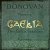Donovan – Official site